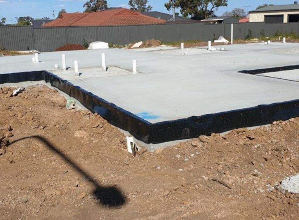 Gallery - Meridian Pest Management